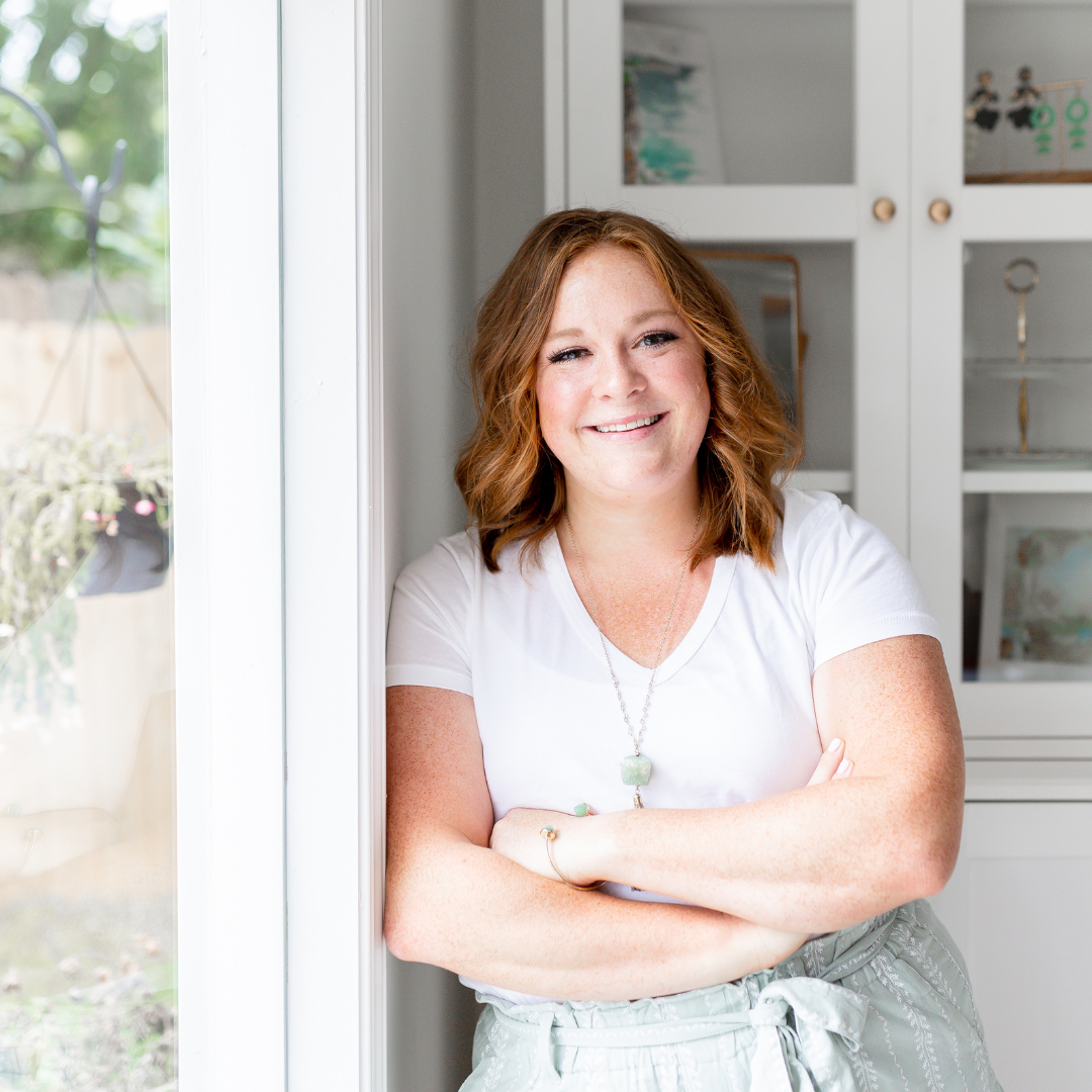 Coordinator Spotlight: Beth Coble + The Concierge Program